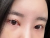 구리속눈썹펌 잘하는 다산 케라틴 영양펌으로 또렷한 눈매 완성 네이버 블로그